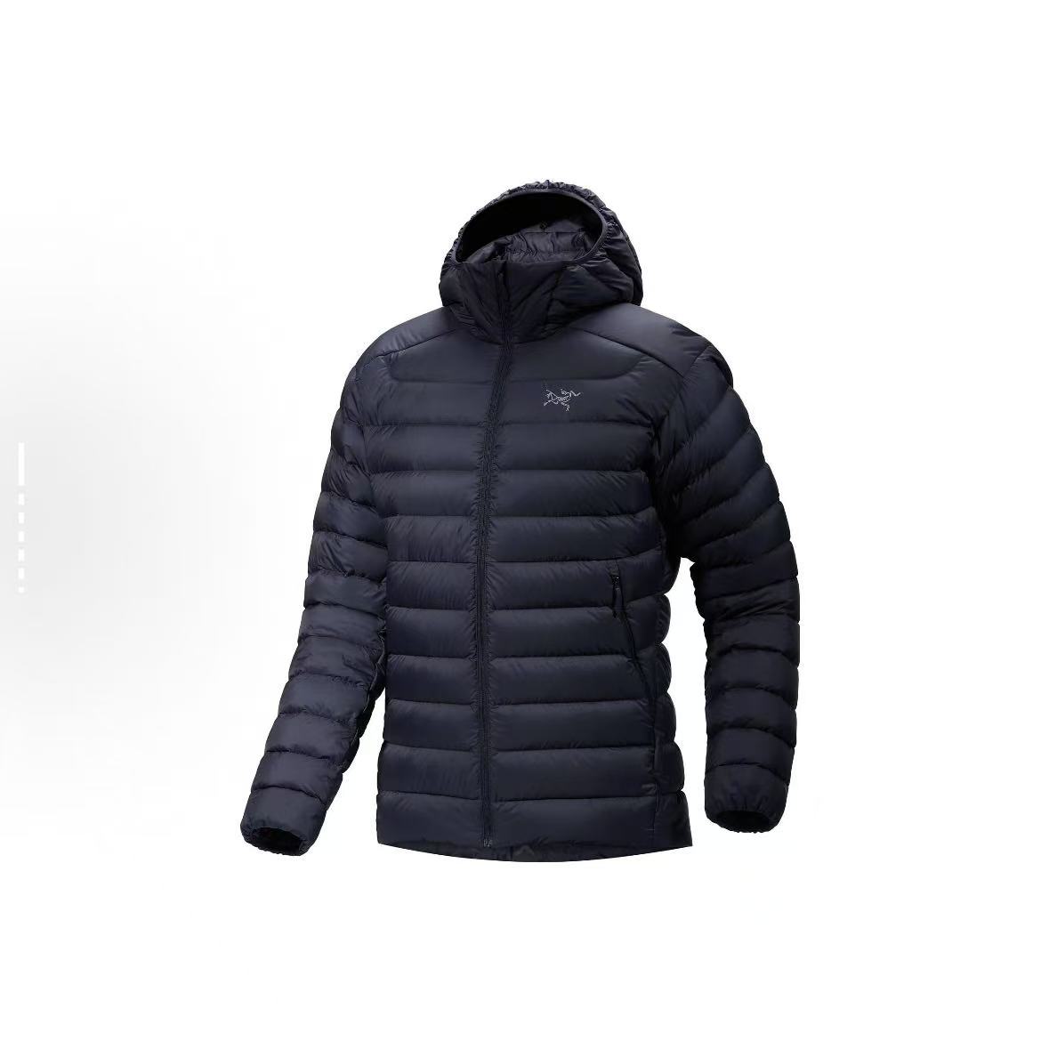 Arc’teryx Cerium 850 — Ural Outdoor